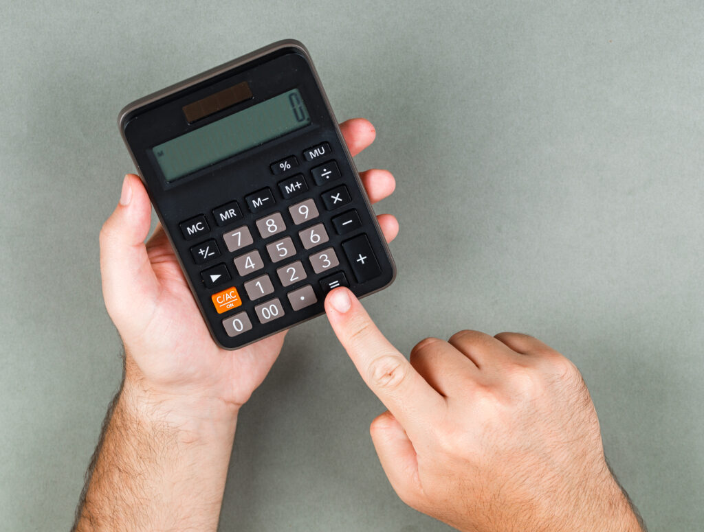 IRPEF sugli affitti non riscossi si può recuperare l'imposta? | Servizi ...